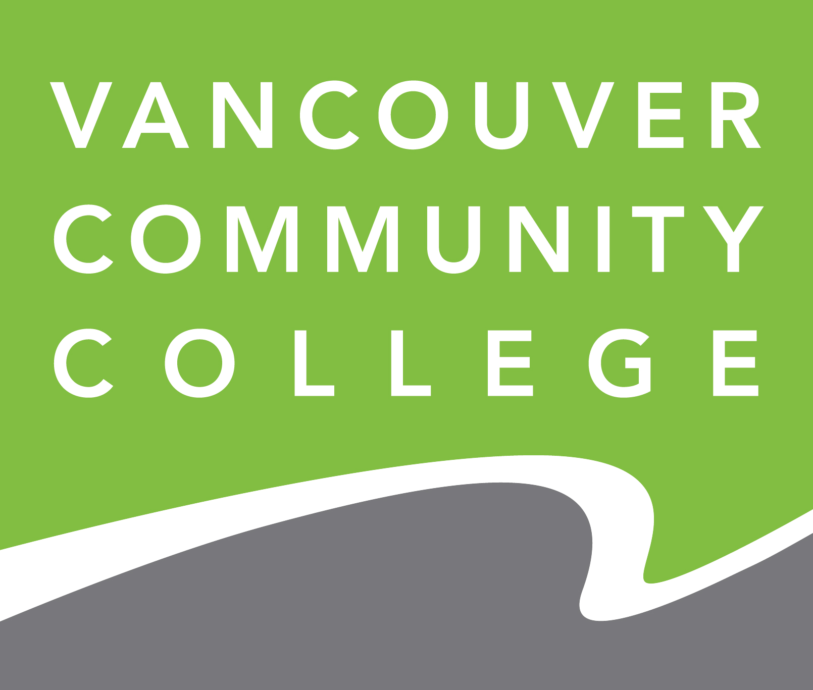 Enroll at a Partner Institute - Schools Involved In TradeUpBC