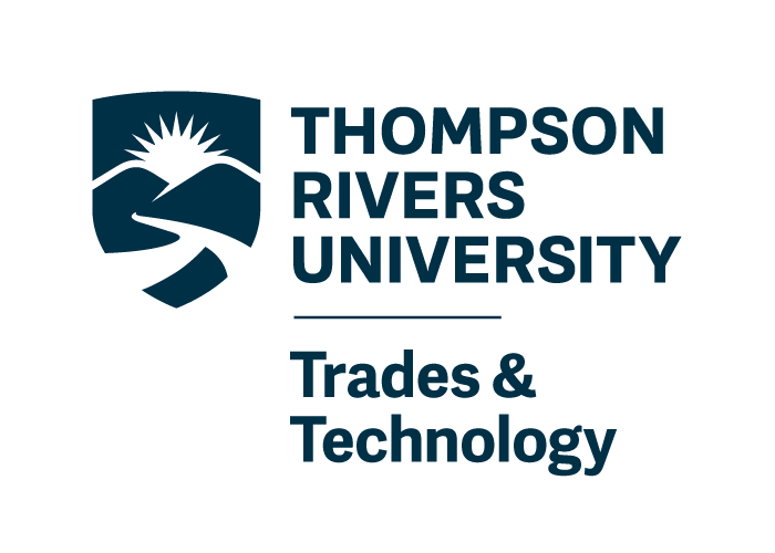 TradeUpBC | Trades Training & Education | Advance Your Career